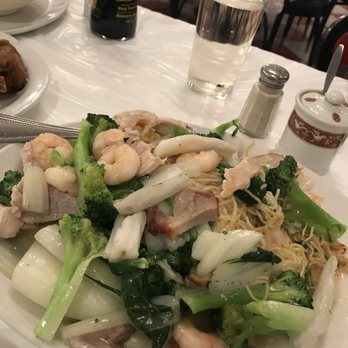 KAM SHING - Updated May 2024 - 19 Photos & 22 Reviews - 4771 Avenue Van ...