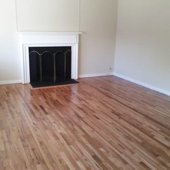 JERRY HOOD HARDWOOD FLOORS - Updated August 2025 - 15 Photos & 15 ...