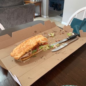 FENTON HOUSE RESTAURANT - 25 Photos & 137 Reviews - Pizza - 413 S Leroy ...