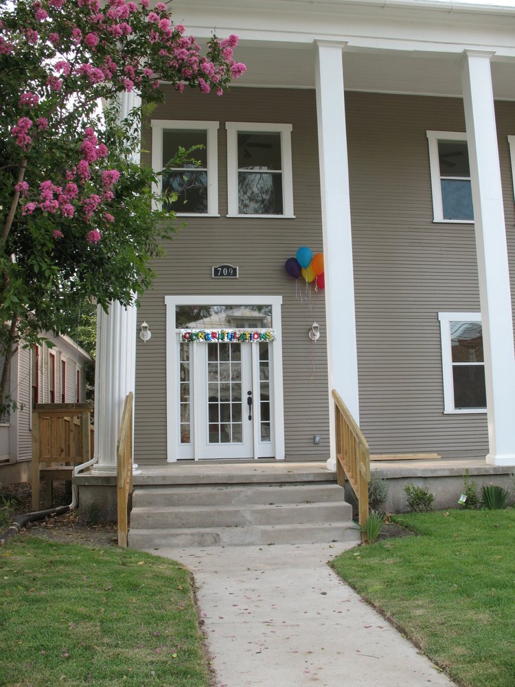 LAW OFFICE OF ANNE D MONAHAN - Updated July 2025 - 709 E Quincy St, San ...