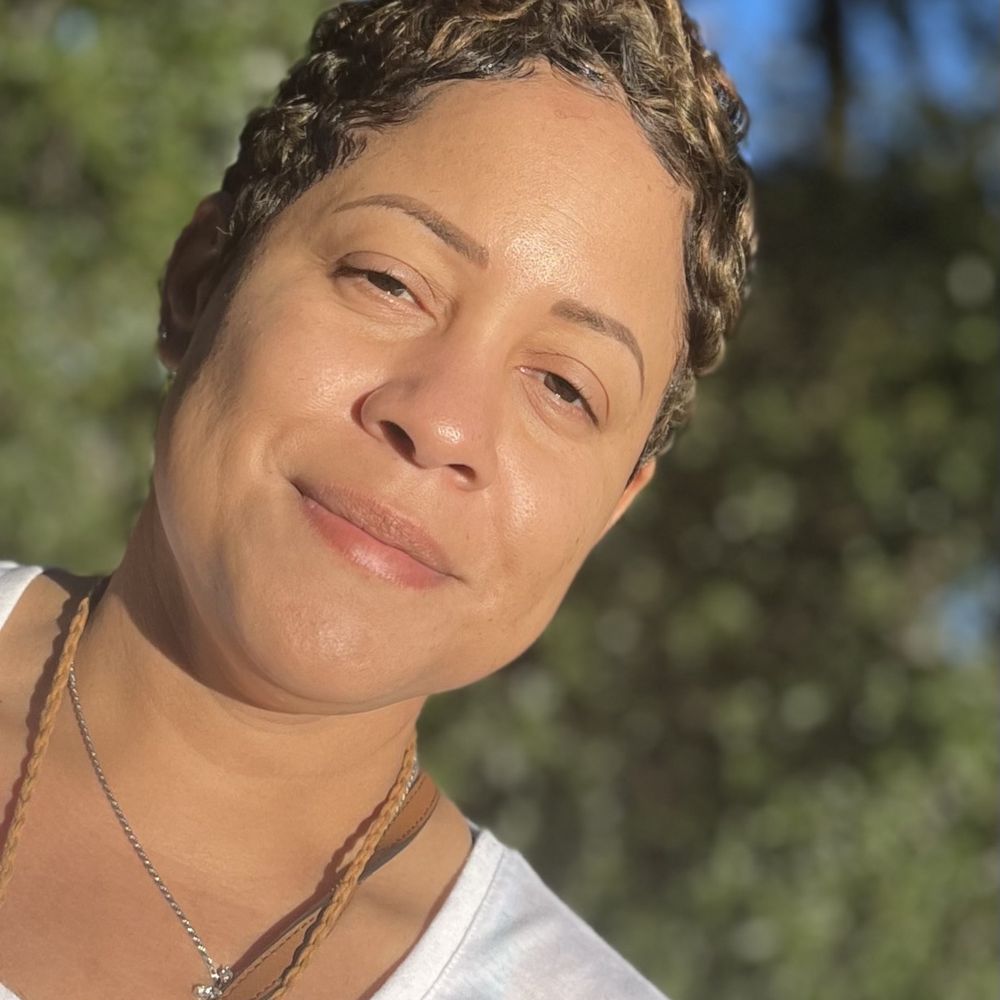 Melanie Kinney's Instagram, Twitter & Facebook on IDCrawl