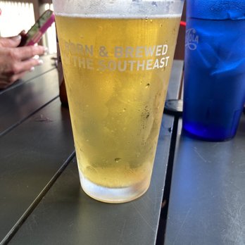 BONFIRE - A SMOKIN TAQUERIA - Updated December 2025 - 175 Photos & 236 ...