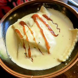 NOCHE - Updated January 2026 - 88 Photos & 36 Reviews - 701 Madison Ave ...