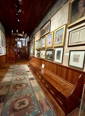 THE BRYAN MUSEUM - Updated September 2025 - 236 Photos & 69 Reviews ...