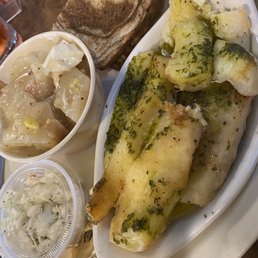 CRAWFISH JUNCTION - Updated July 2025 - 87 Photos & 123 Reviews - W6376 ...