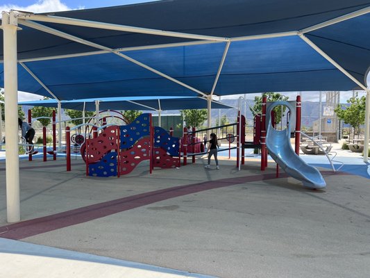 SUMMERLY COMMUNITY PARK - Updated November 2024 - 11 Photos - 18505 ...