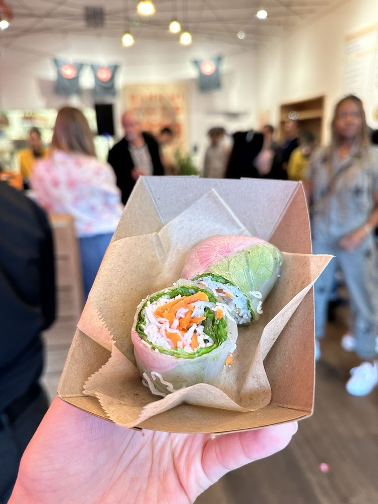 BUN MEE - Updated December 2025 - 67 Photos & 26 Reviews - 3330 Steiner ...