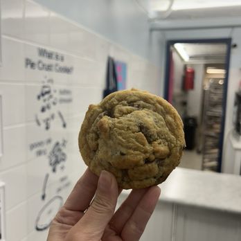 JANIE’S LIFE CHANGING BAKED GOODS - Updated May 2024 - 264 Photos & 161 ...