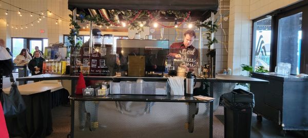 ARCADE CHURCH - Updated January 2026 - 31 Photos & 13 Reviews - 3927 ...