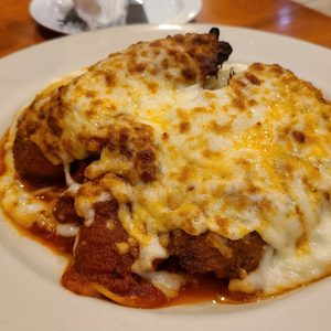 ROMA ITALIAN RESTAURANT - Updated December 2025 - 12 Photos & 11 ...