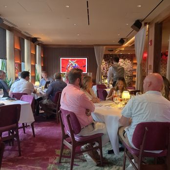 BUTCHER & ROSE - Updated January 2026 - 575 Photos & 150 Reviews - 155 ...