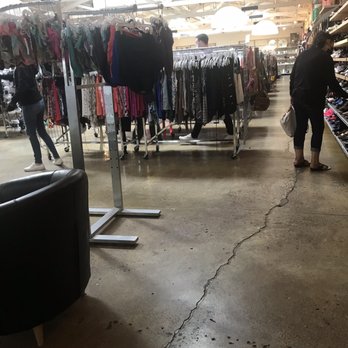 GOODWILL INDUSTRIES - Updated January 2025 - 86 Photos & 169 Reviews ...