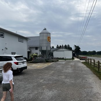 HENMICK FARM AND BREWERY - Updated January 2026 - 117 Photos & 58 ...