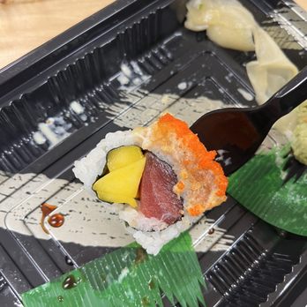 SAGA FUSION - Updated August 2025 - 45 Photos & 55 Reviews - 6551 N ...