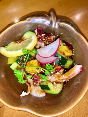 TOKYO ONE - 247 Photos & 96 Reviews - 3945 Central Expy, Plano, TX ...