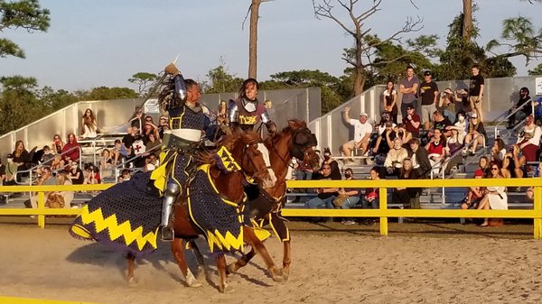 WICKHAM PARK - Updated January 2025 - 169 Photos & 37 Reviews - 2500 ...