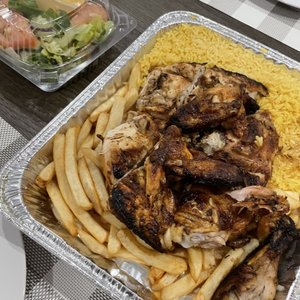 THE PIT BARBEQUE - 39 Photos & 125 Reviews - 178 Broad St, Bloomfield ...