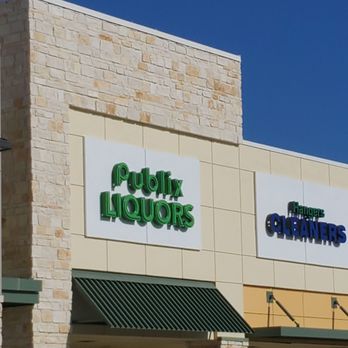 PUBLIX - ORLANDO - Updated September 2024 - 63 Photos & 49 Reviews ...