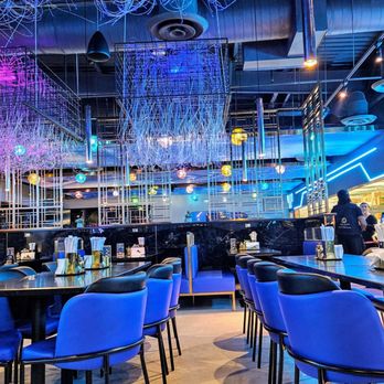 HUNGRY STATION - Updated May 2025 - 207 Photos & 57 Reviews - 1883 ...