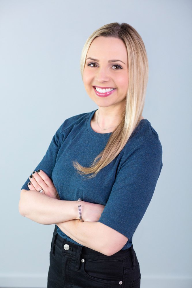 VANESSA M FACENDOLA SLP - Updated September 2025 - 516 Bloomfield Ave ...