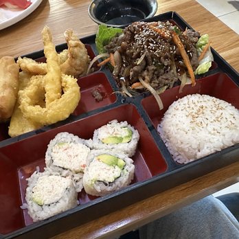 HEEMO SUSHI-CHINO HILLS - Updated July 2025 - 592 Photos & 273 Reviews ...