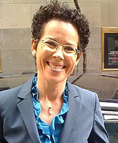 Lee Wolfer, MD - Trusted Since 2018 - Updated July 2025 - San Francisco ...