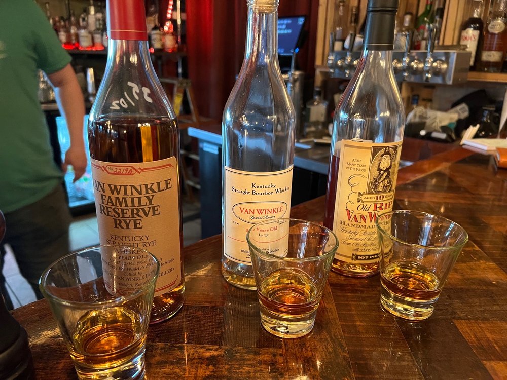 HAYMAKER - Updated December 2025 - 82 Photos & 102 Reviews - 1233 N ...