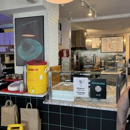 PIZZA MARVIN - Updated September 2025 - 221 Photos & 197 Reviews - 468 ...