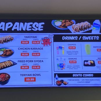 ROUND1 BOWLING & ARCADE - ROSEVILLE - Updated June 2025 - 383 Photos ...