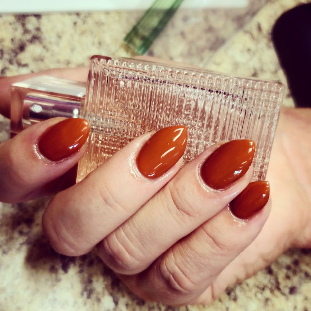 LOVELY NAILS DOWNTOWN - Updated December 2025 - 50 Photos - 105 E Front ...