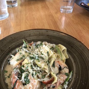 HALI’IMAILE GENERAL STORE - 1615 Photos & 1224 Reviews - 900 Haliimaile ...