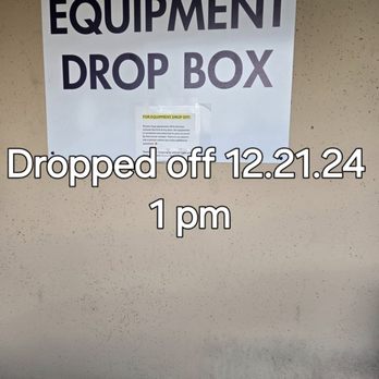 EVERFAST FIBER NETWORKS - Updated December 2025 - 18 Reviews - 9669 ...