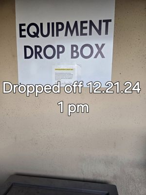 EVERFAST FIBER NETWORKS - Updated January 2026 - 19 Reviews - 9669 ...