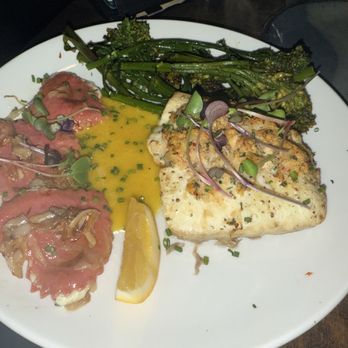 LARCH - Updated April 2025 - 472 Photos & 354 Reviews - 214 8th St ...