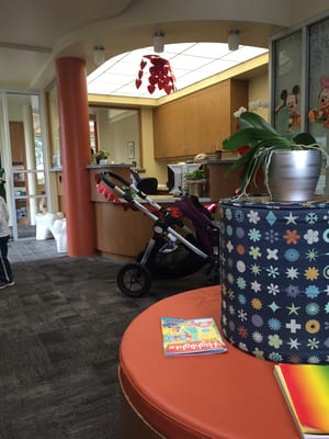 DAVID L ROTHMAN, DDS - Updated December 2025 - 12 Photos & 80 Reviews ...