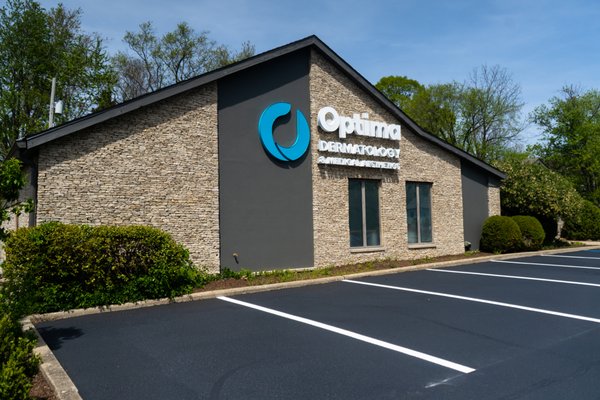 OPTIMA DERMATOLOGY & MEDICAL AESTHETICS - Updated October 2025 - 1010 W ...