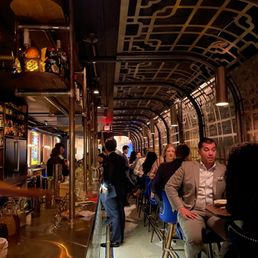 ASTORIA DC - Updated June 2025 - 961 Photos & 533 Reviews - 1521 17th ...