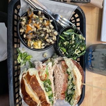 LOCAL FOODS - Updated July 2024 - 1732 Photos & 1833 Reviews - 2424 ...