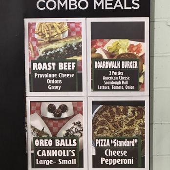 YO PHILLY CHEESE STEAKS & SUBS - Updated December 2025 - 457 Photos ...