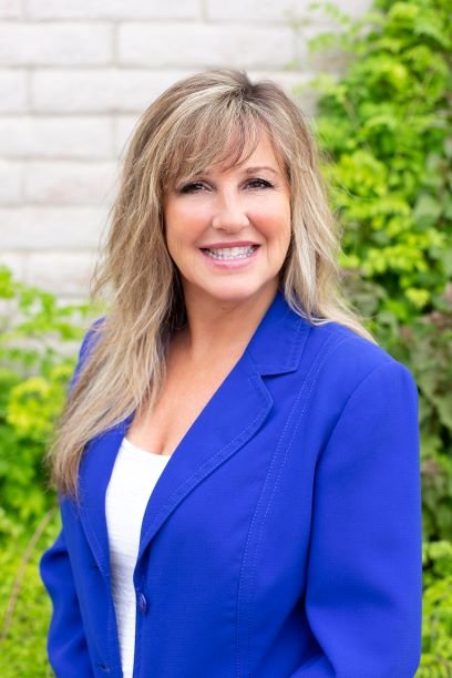 KIMBERLY MAISTO - KELLER WILLIAMS - Updated September 2024 - Contact ...