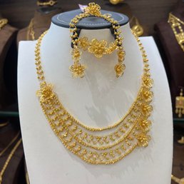 Yasini Jewelers Reviews | Read Customer Service Reviews of yasini.com