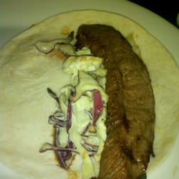 FLAME STEAKHOUSE - Updated November 2025 - 201 Photos & 387 Reviews ...