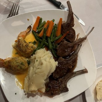 SPAIN 92 - Updated August 2025 - 169 Photos & 200 Reviews - 1116 Rt ...