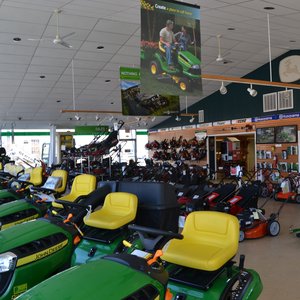 JAMES R ROSENCRANTZ & SONS - Updated May 2025 - 18 Reviews - 212 ...