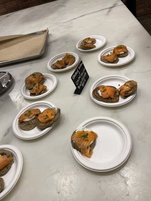 STIR COOKING SCHOOL - Updated December 2025 - 116 Photos & 100 Reviews ...