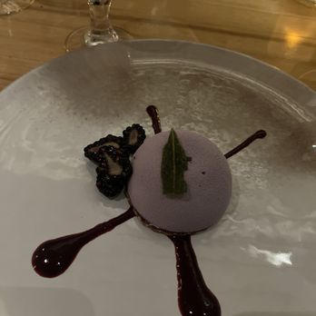 AVLI ON THE PARK - Updated April 2025 - 601 Photos & 281 Reviews - 180 ...