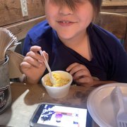 492 BBQ - 30 Photos & 47 Reviews - Barbeque - 4126 N Fm 492, Mission ...