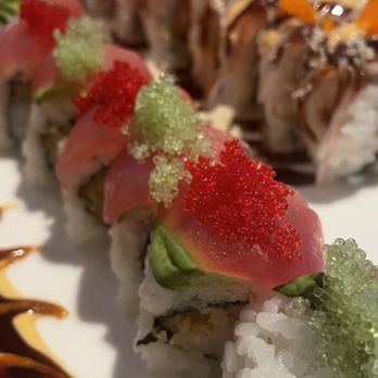 SLURPING TURTLE - Updated July 2024 - 641 Photos & 408 Reviews - 4049 ...