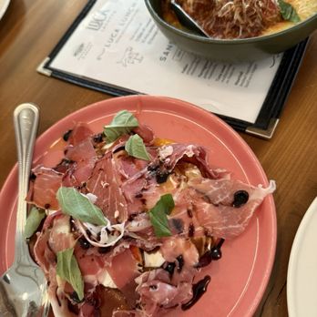 LUCA LAGOTTO - Updated October 2025 - 258 Photos & 142 Reviews - 1722 ...