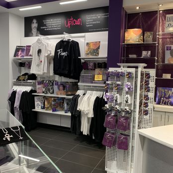 PRINCE STORE - Updated January 2025 - 112 Photos & 27 Reviews - 4300 ...